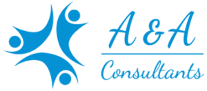 Home Employers Candidates Jobs Offers Contact Send your CV